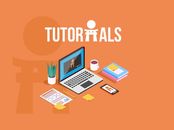 Tutorial | Hoàng Phi IT's Blog - Chia sẻ để thành công